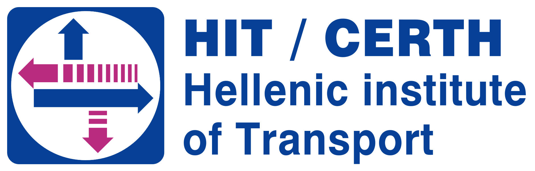 Partners – ithaca-project.eu